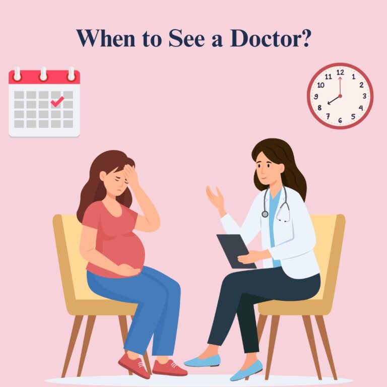 How To Increase Hemoglobin During Pregnancy 0412